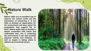 ECOLOGICAL-LITERACY_-GROUP6.pptx