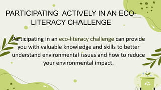 ECOLOGICAL-LITERACY_-GROUP6.pptx