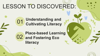 ECOLOGICAL-LITERACY_-GROUP6.pptx