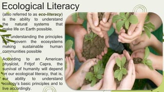 ECOLOGICAL-LITERACY_-GROUP6.pptx