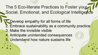 ECOLOGICAL-LITERACY_-GROUP6.pptx