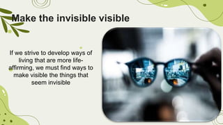 ECOLOGICAL-LITERACY_-GROUP6.pptx