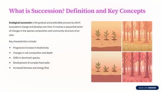 Ecological-Succession-How-Ecosystems-Change-Over-Time.pdf