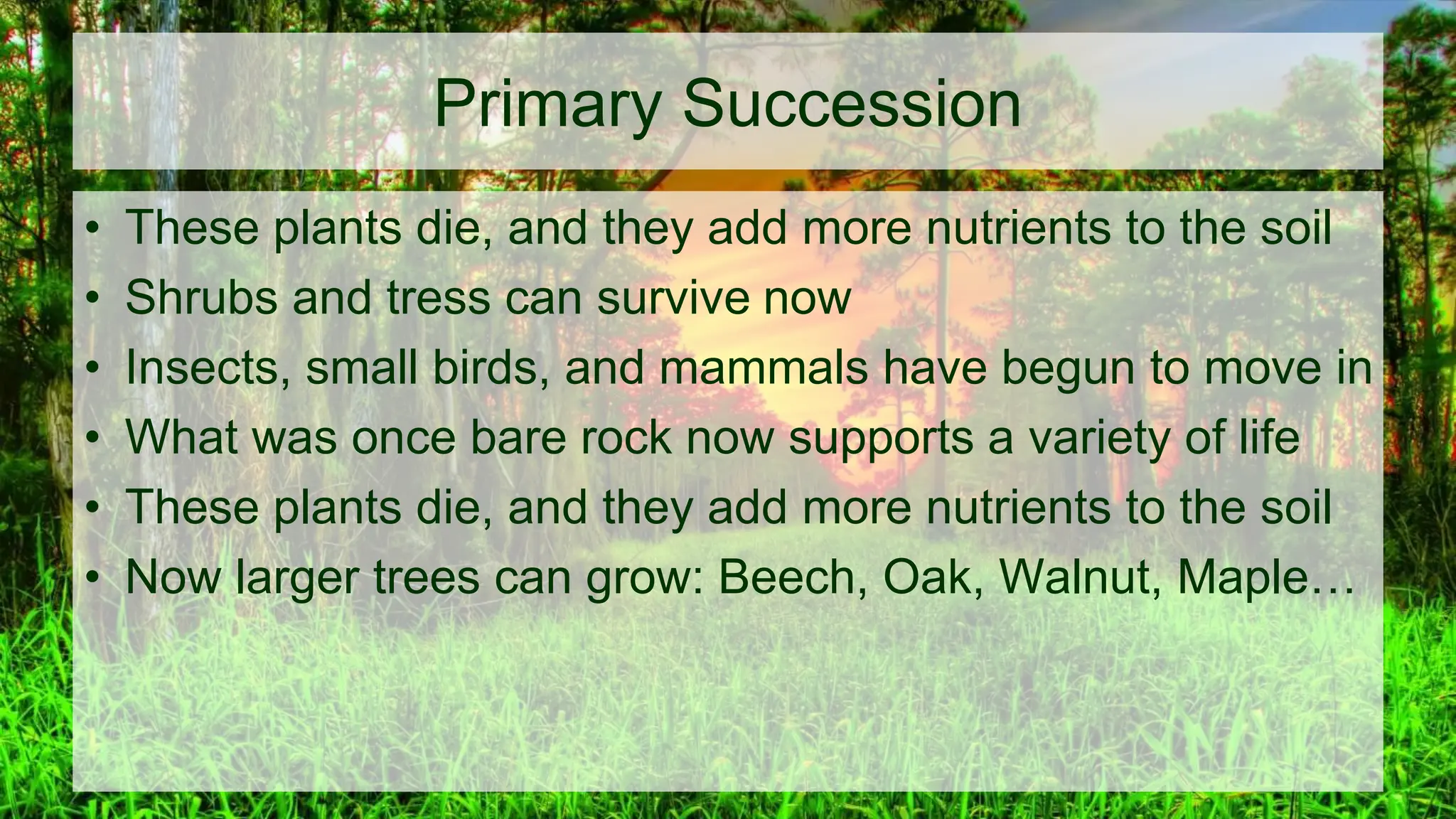 Ecological-Succession_and_Climax-Communities-12.pptx
