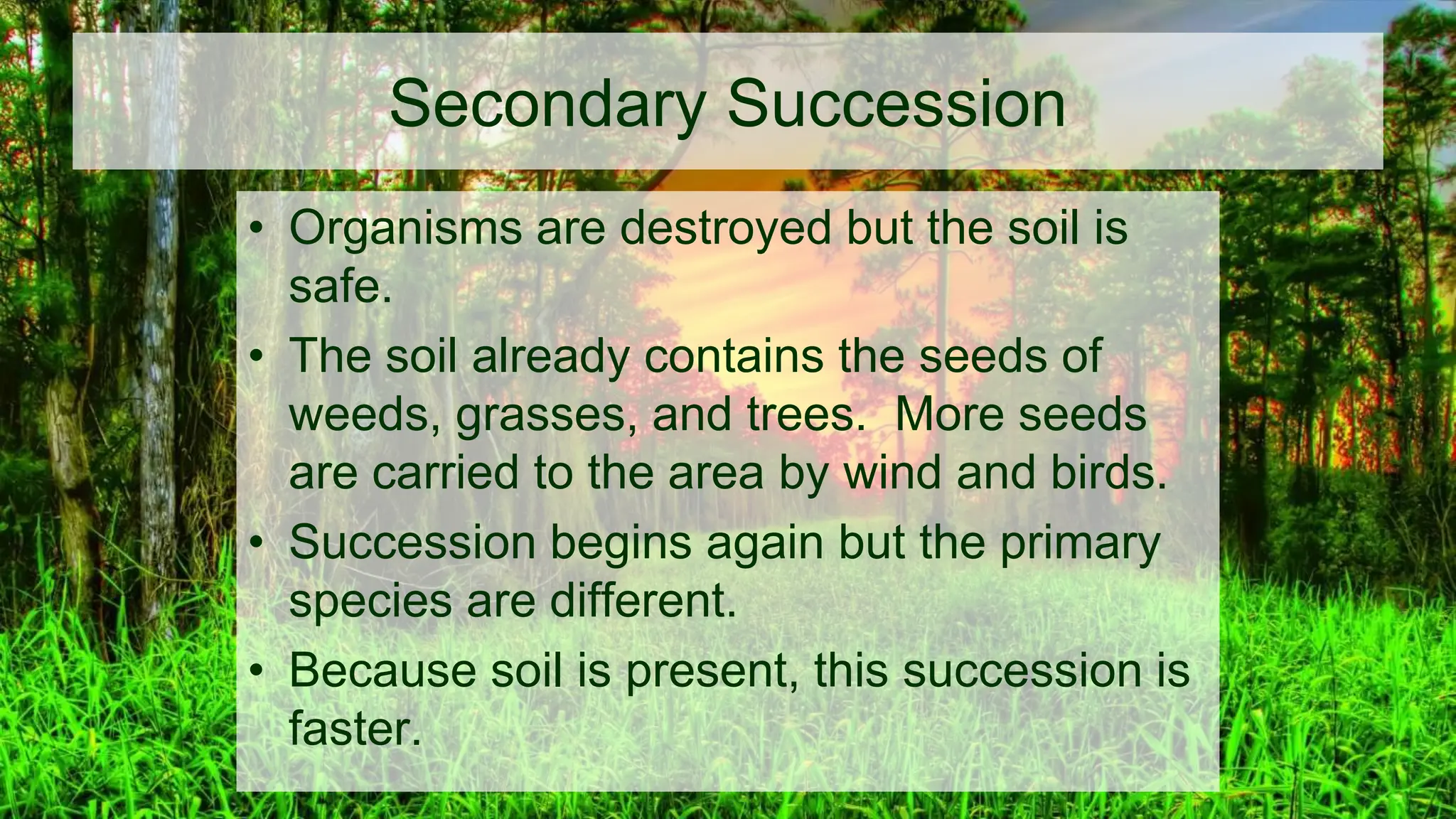 Ecological-Succession_and_Climax-Communities-12.pptx