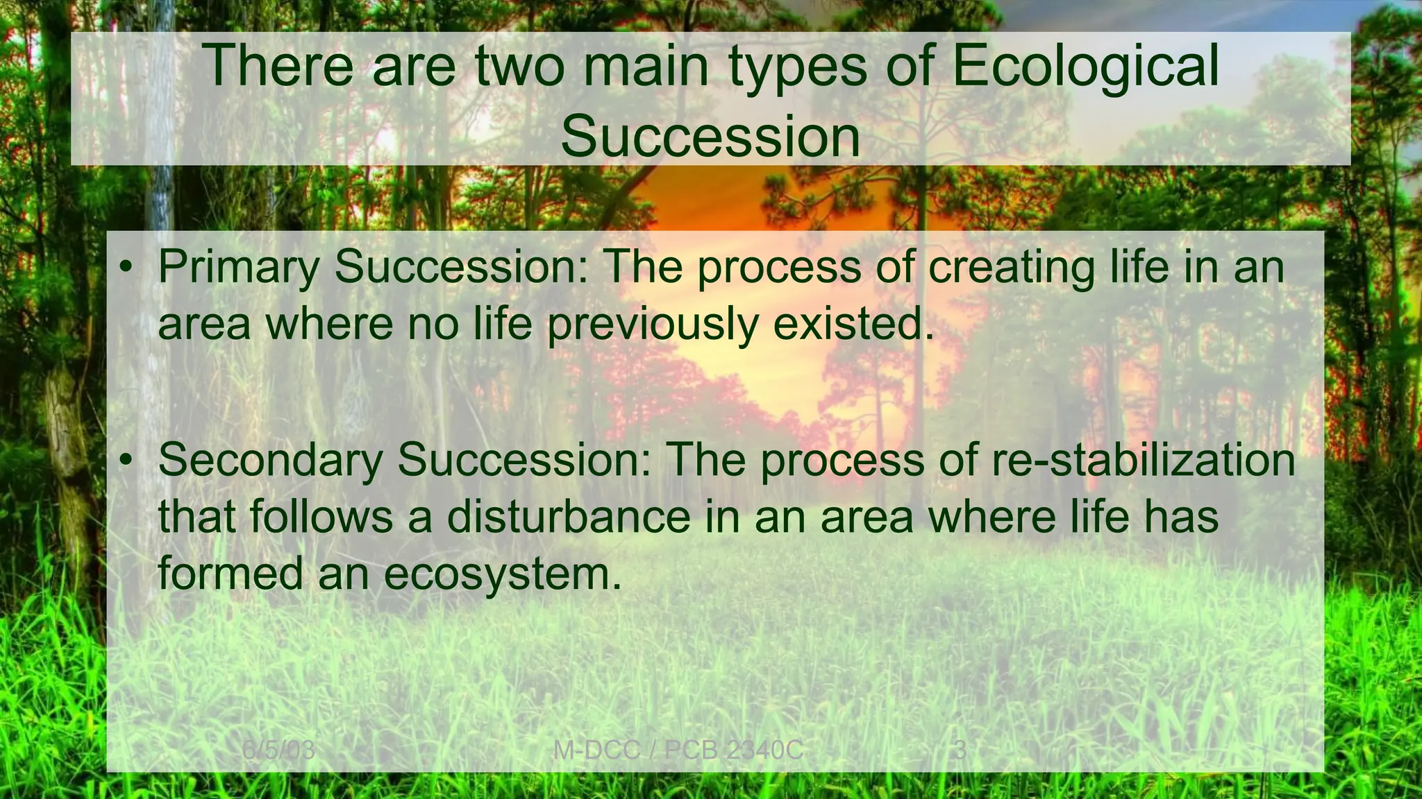 Ecological-Succession_and_Climax-Communities-12.pptx