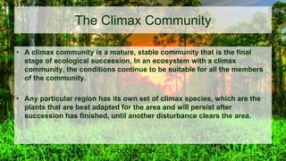 Ecological-Succession_and_Climax-Communities-12.pptx