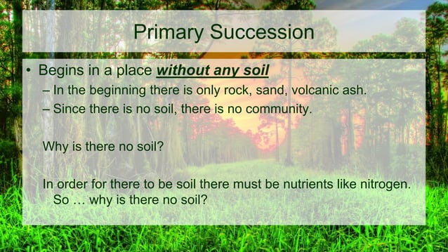 Ecological-Succession_and_Climax-Communities-12.pptx