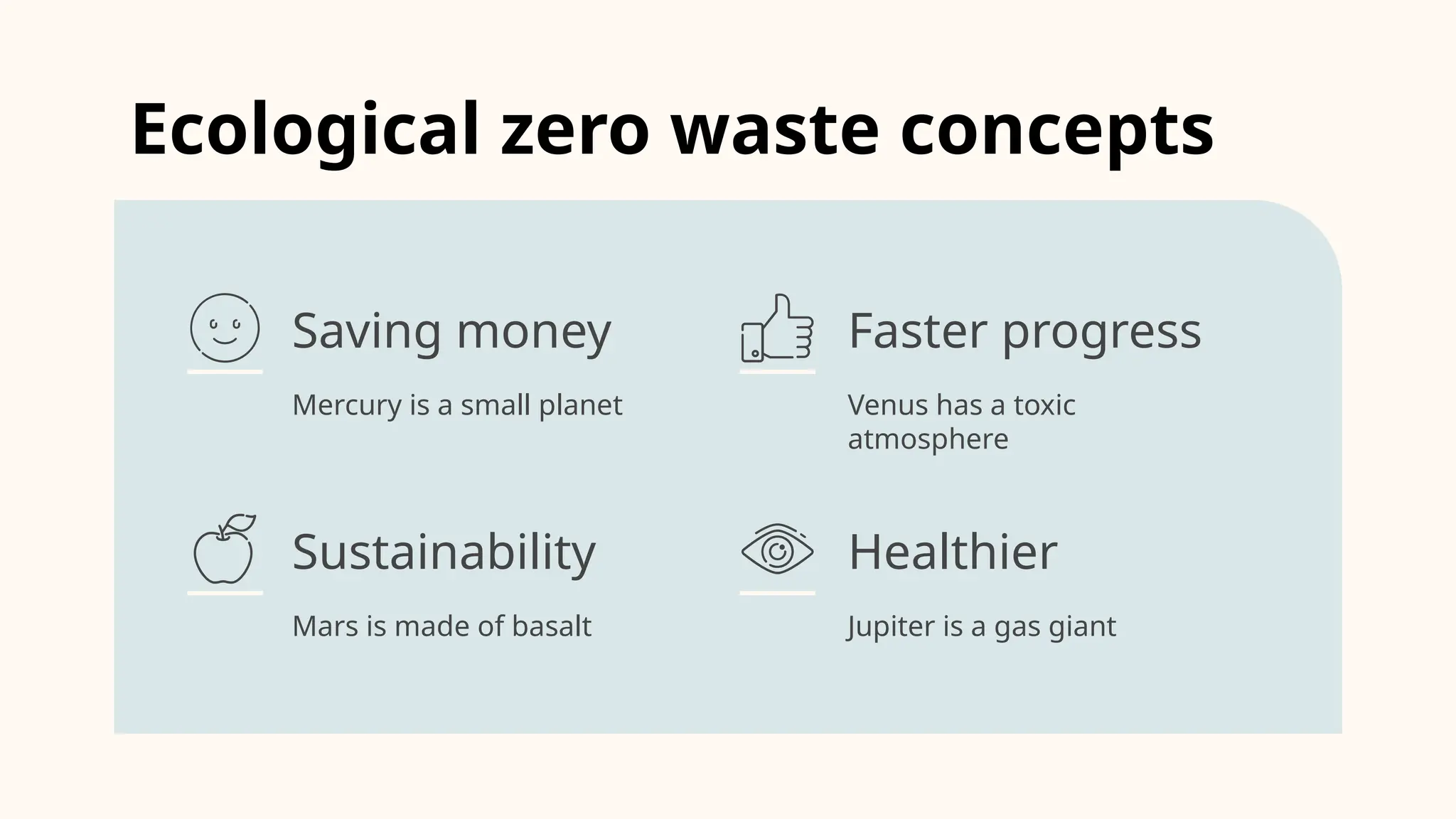 ecological-zero-waste-workshop campaign.pptx