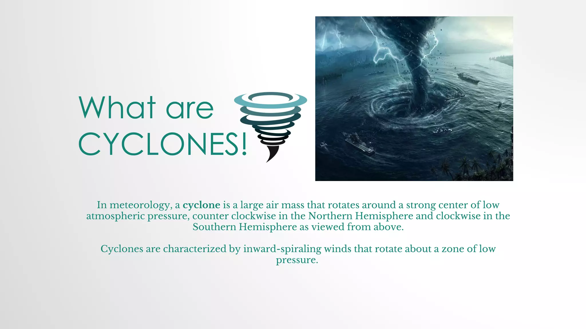 Ecological and Environmental Impacts of Cyclones.pdf