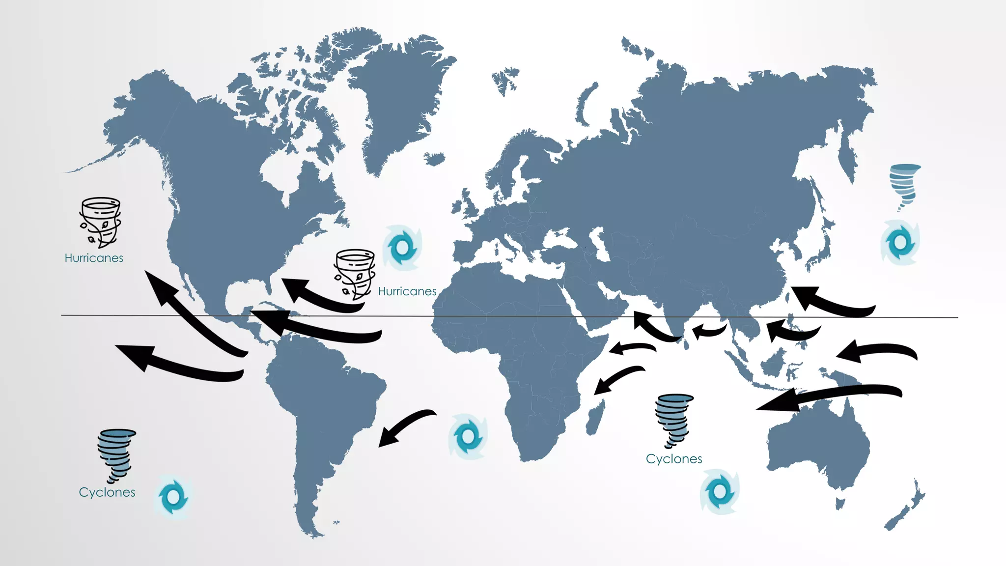 Ecological and Environmental Impacts of Cyclones.pdf