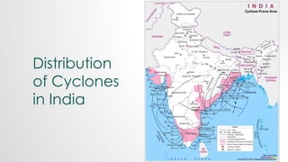 Ecological and Environmental Impacts of Cyclones.pdf