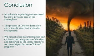 Ecological and Environmental Impacts of Cyclones.pdf