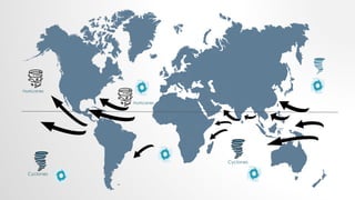 Ecological and Environmental Impacts of Cyclones.pdf