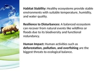 ecological balance carbon footprint .pptx