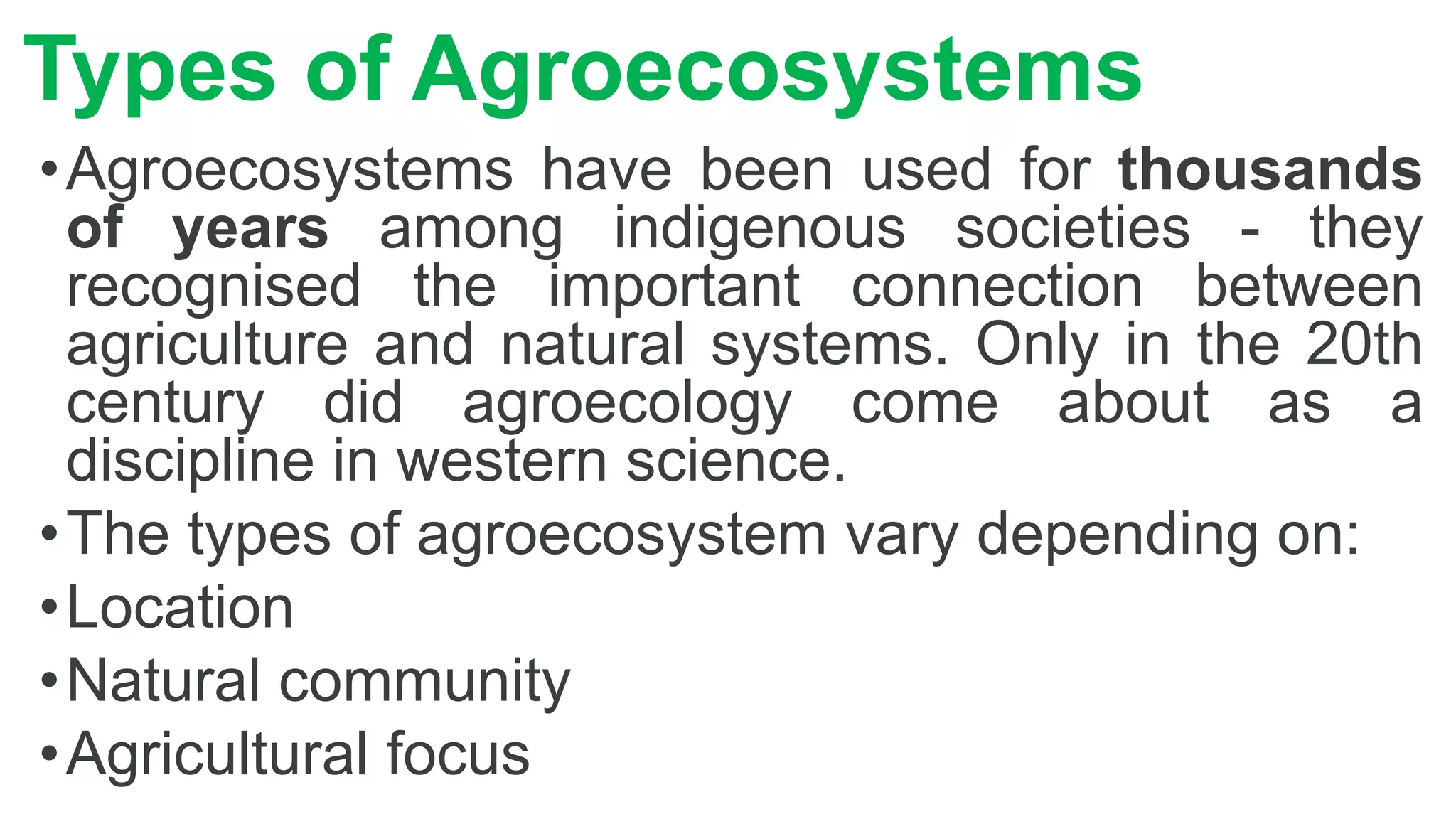 Ecological balance in the agro-ecosystem.pptx