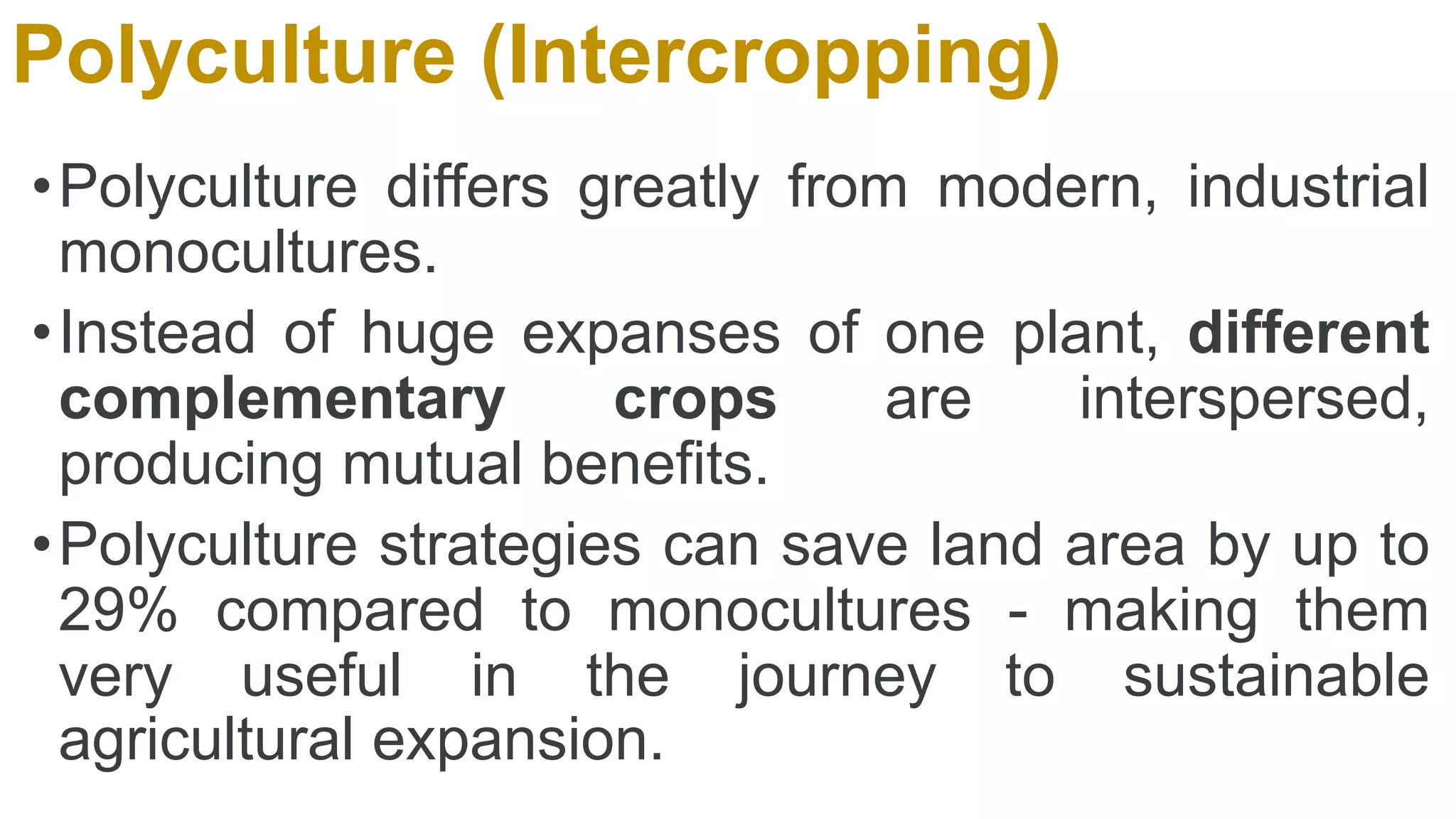 Ecological balance in the agro-ecosystem.pptx