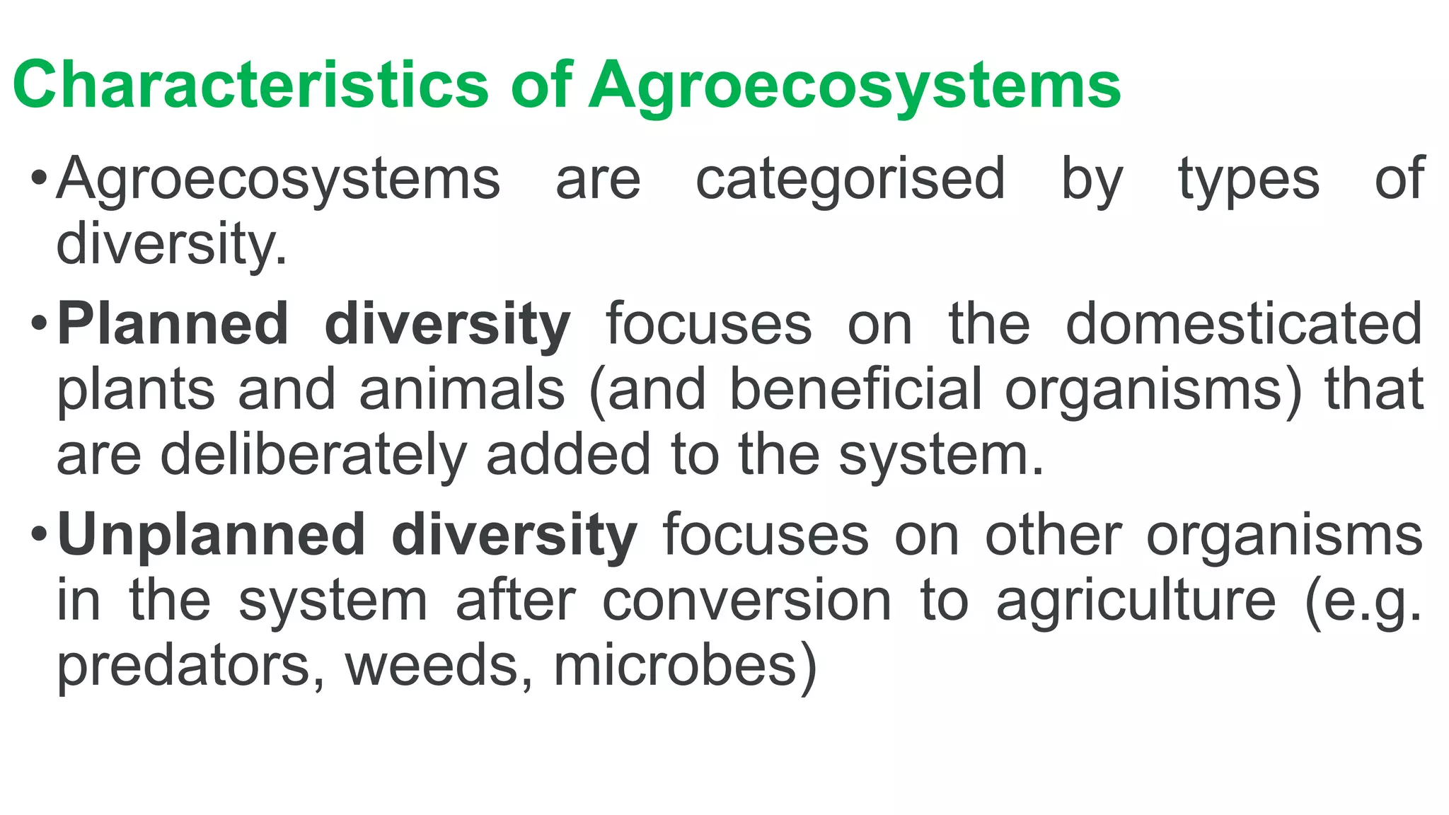 Ecological balance in the agro-ecosystem.pptx