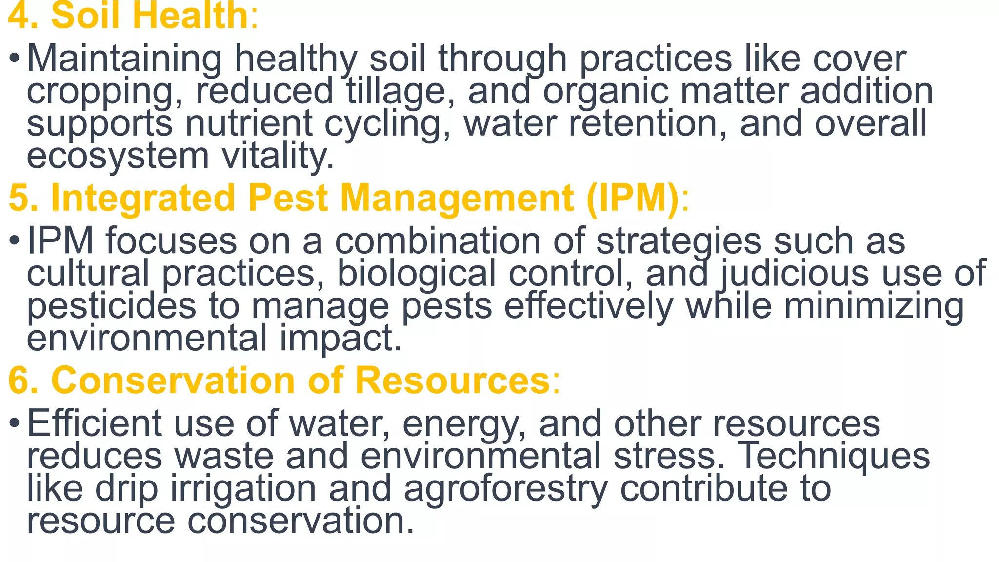 Ecological balance in the agro-ecosystem.pptx