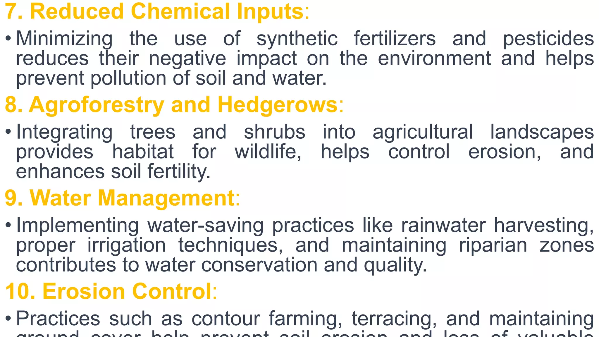 Ecological balance in the agro-ecosystem.pptx