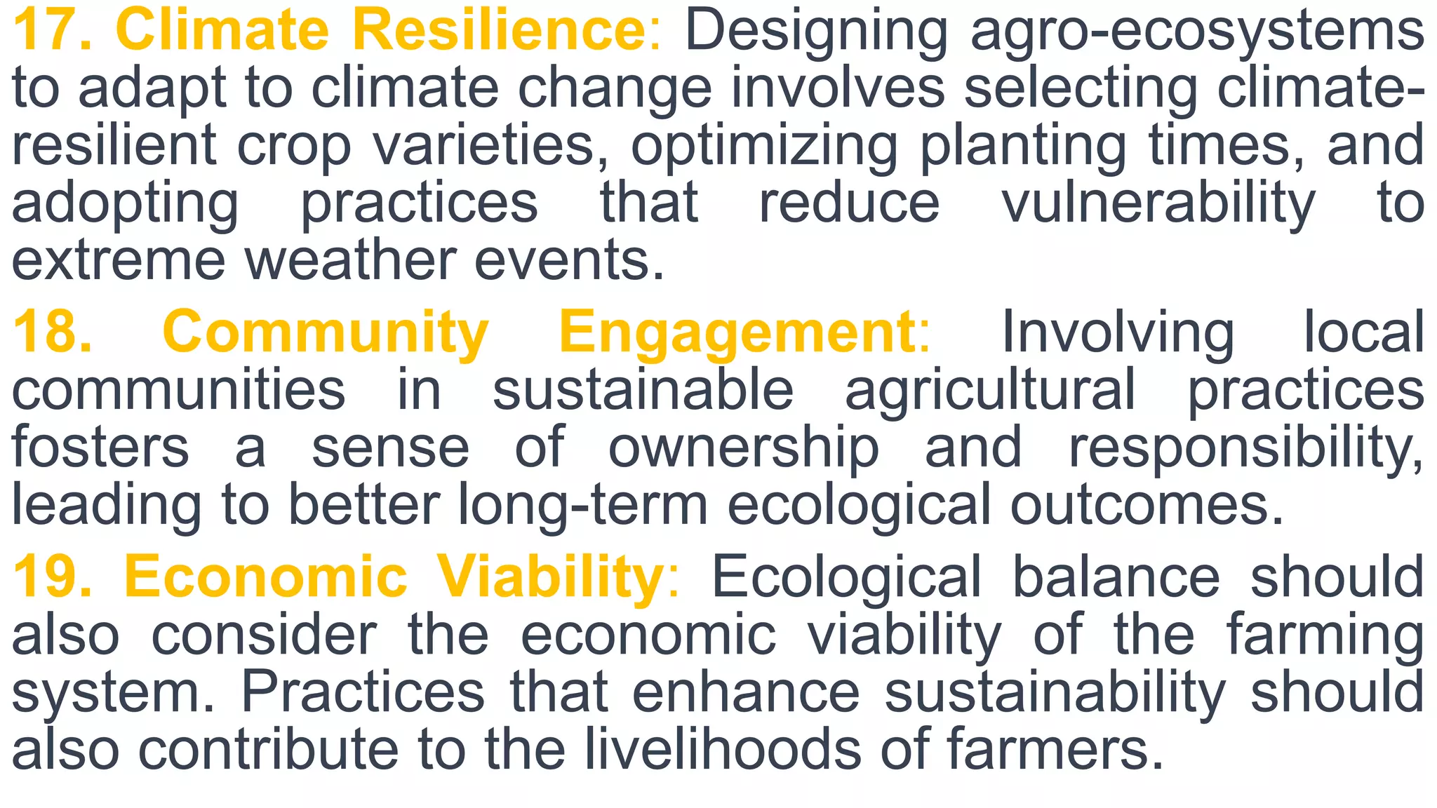 Ecological balance in the agro-ecosystem.pptx