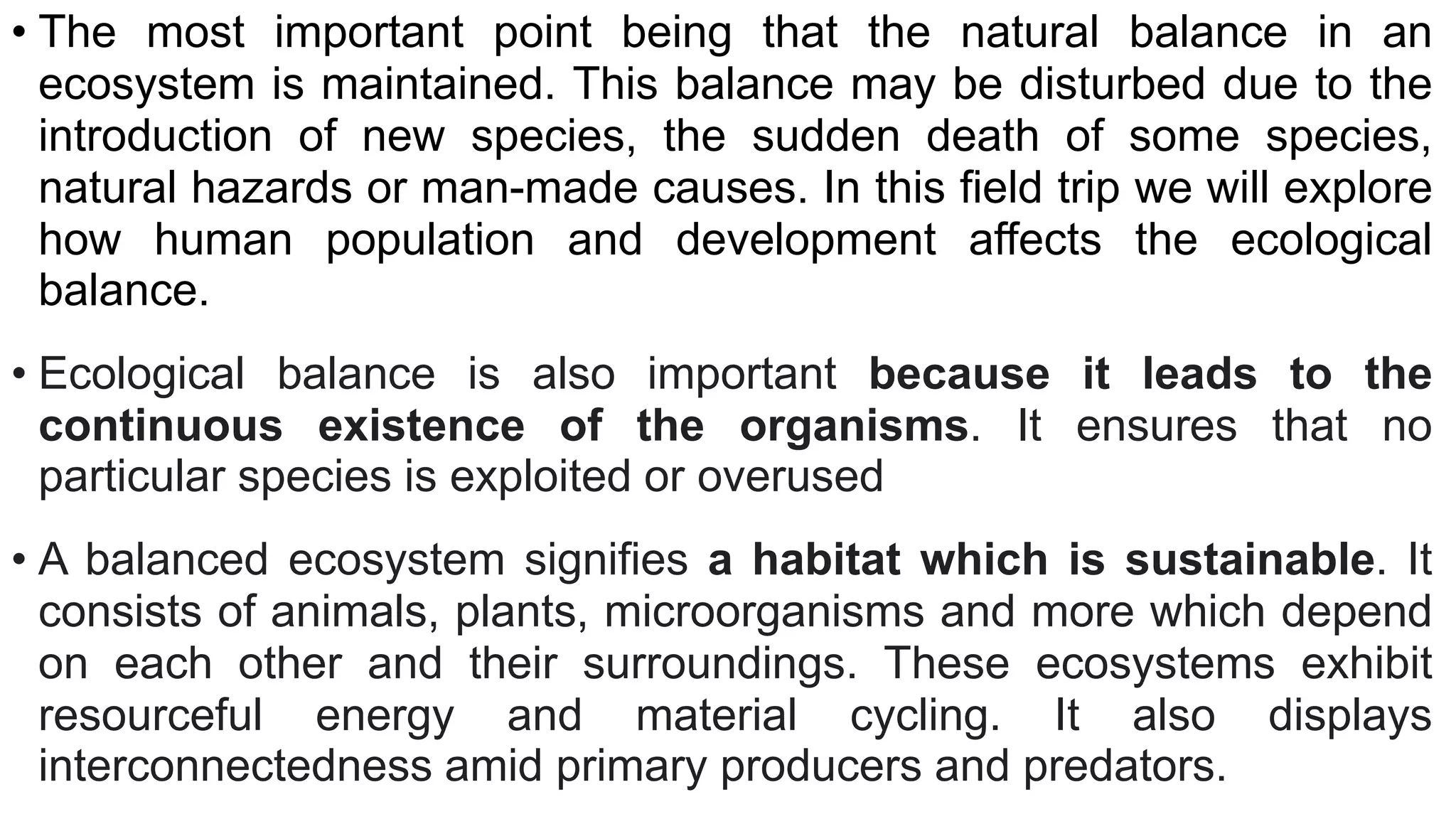 Ecological balance in the agro-ecosystem.pptx