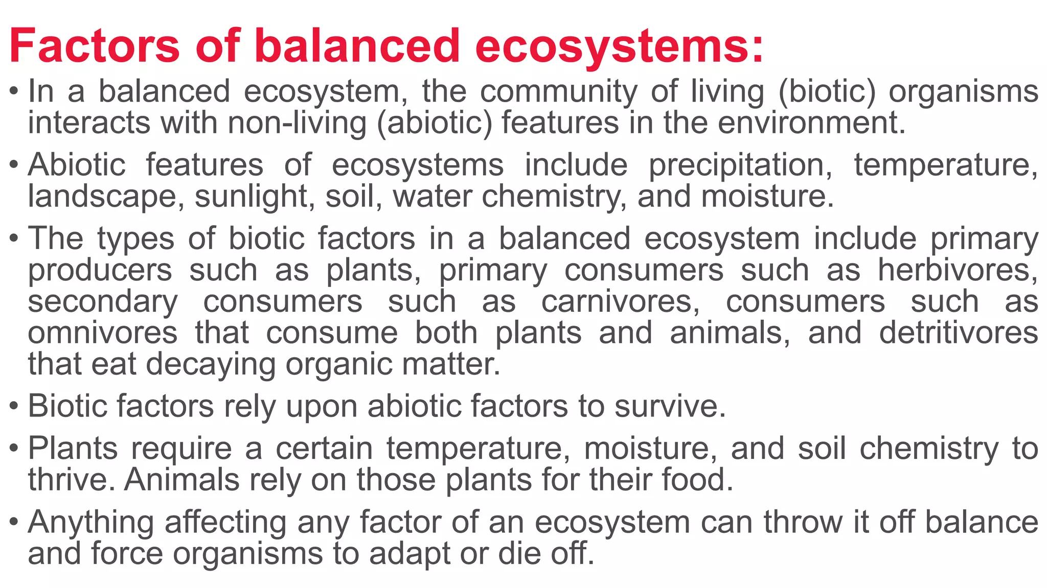 Ecological balance in the agro-ecosystem.pptx