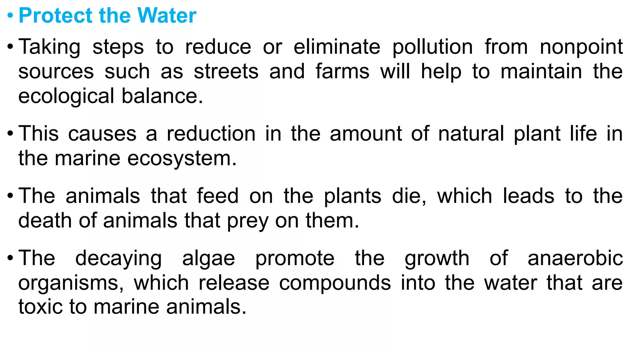 Ecological balance in the agro-ecosystem.pptx