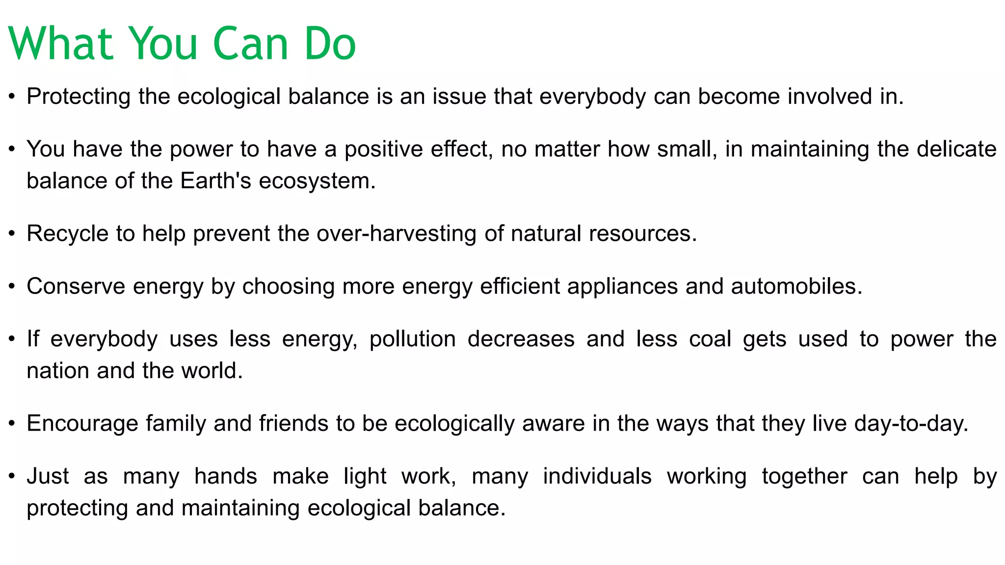 Ecological balance in the agro-ecosystem.pptx