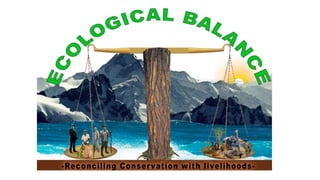 Ecological balance in the agro-ecosystem.pptx