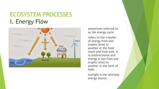 ECOLOGICAL CONCEPTS ON NATURAL RESOURCES.pptx