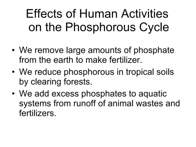 ecologicalcycles-100719101152-phpapp01.pdf