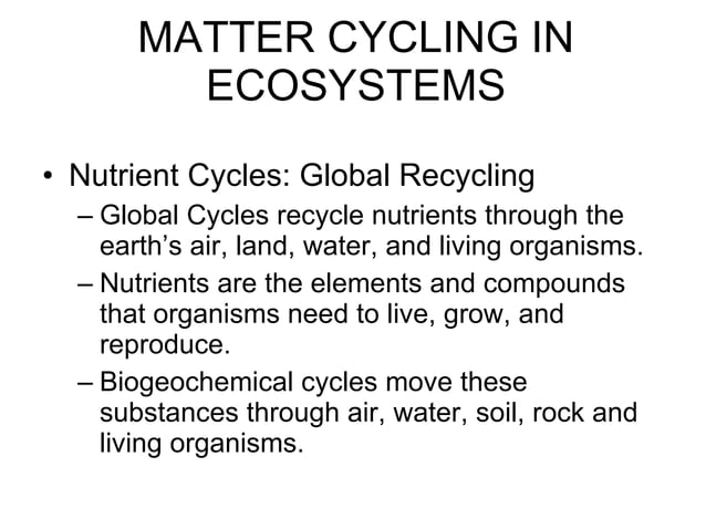 ecologicalcycles-100719101152-phpapp01.pdf