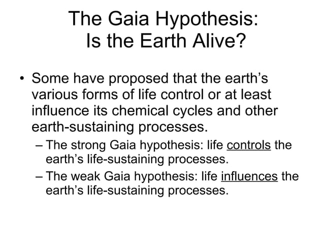 ecologicalcycles-100719101152-phpapp01.pdf