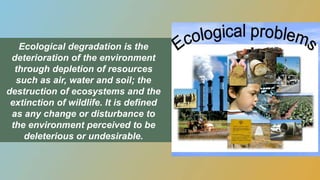 Ecological_Degradation.ppt.pptx