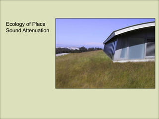 Ecological design principles | PDF