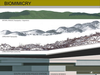 Ecological design principles | PDF