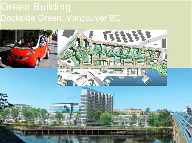 Ecological design principles | PPT