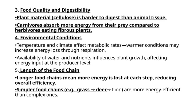 Ecological efficiency-1.pptx............ | PPTX