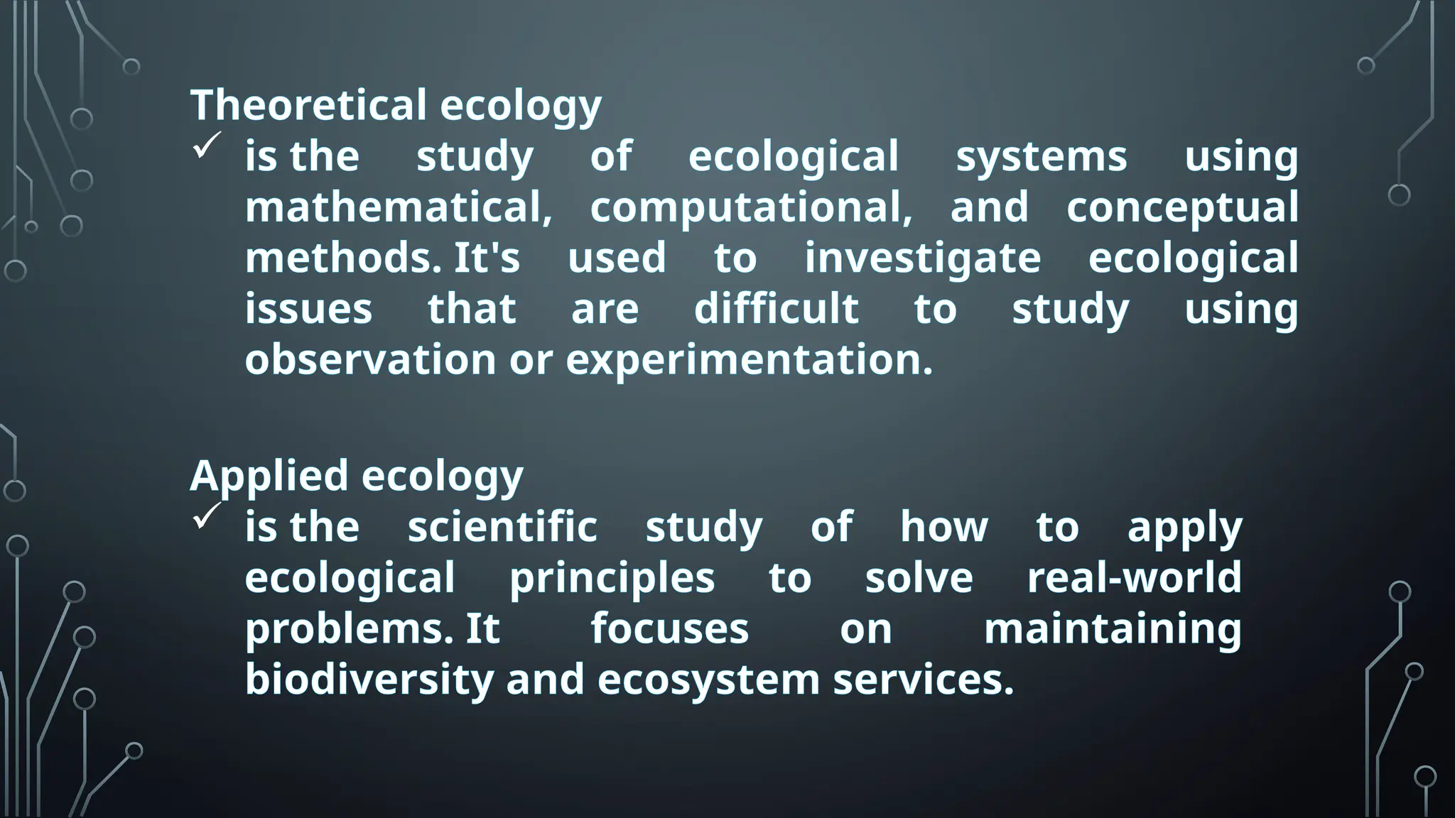 Ecological engineering-Guide to Integrated Pest Management.pptx