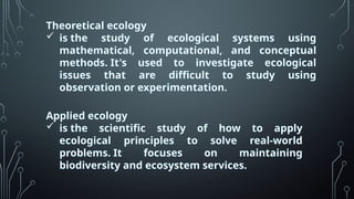 Ecological engineering-Guide to Integrated Pest Management.pptx