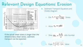 Ecological engineering group 10 presentation | PPTX