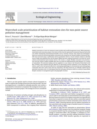 EcologicalEngineeringRiperian_restauración.pdf