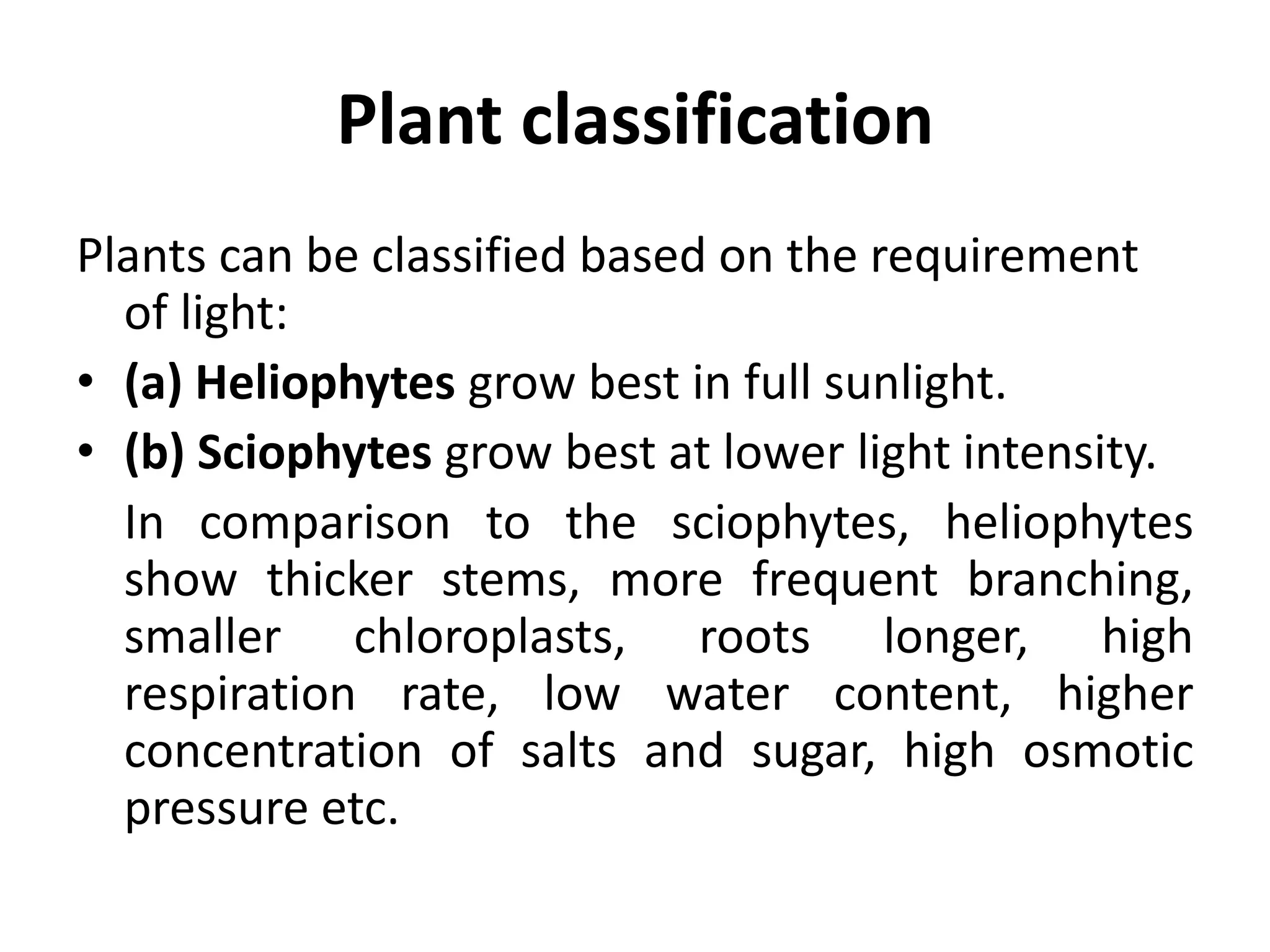 Ecological factors.pptx
