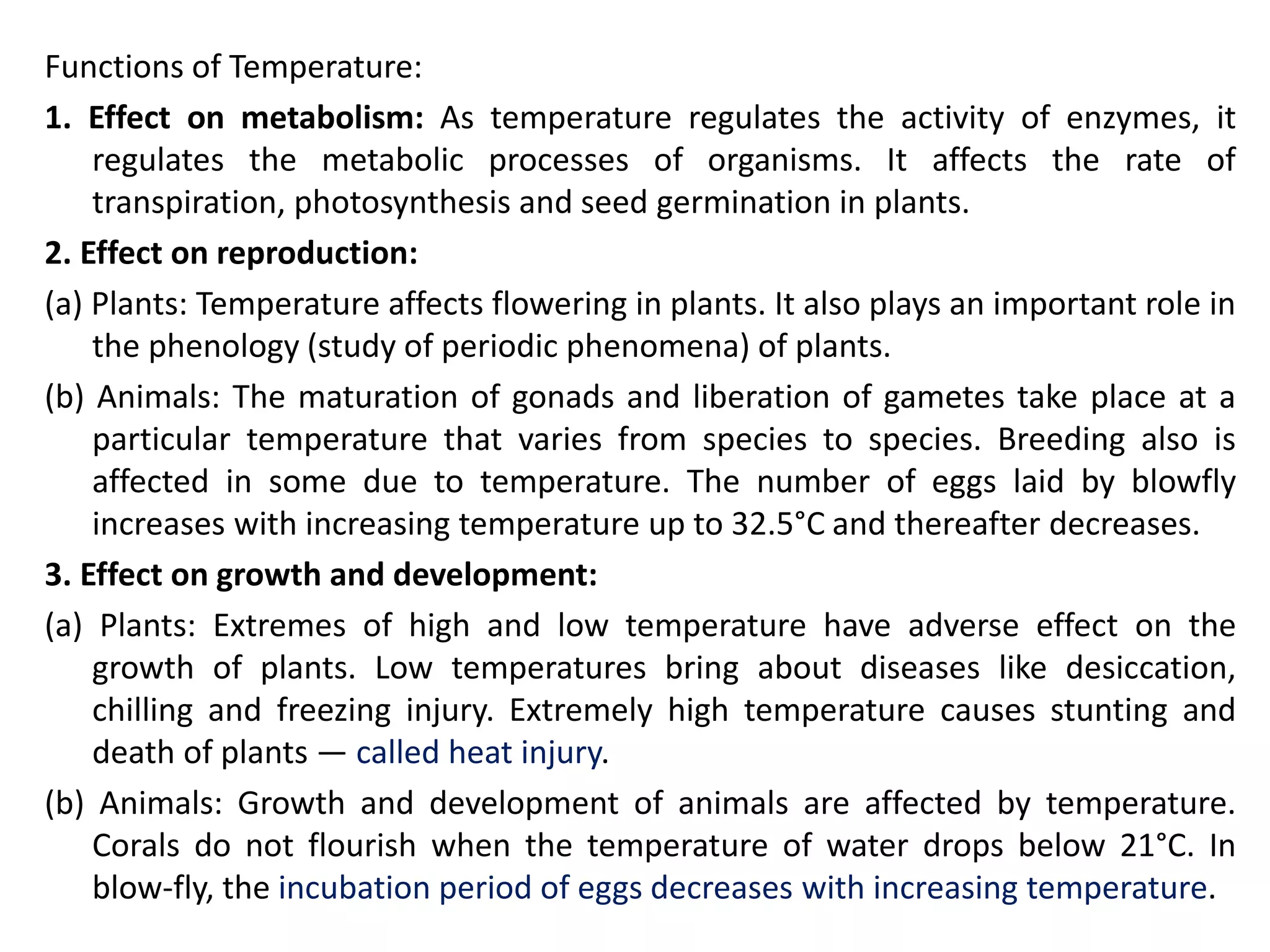 Ecological factors.pptx
