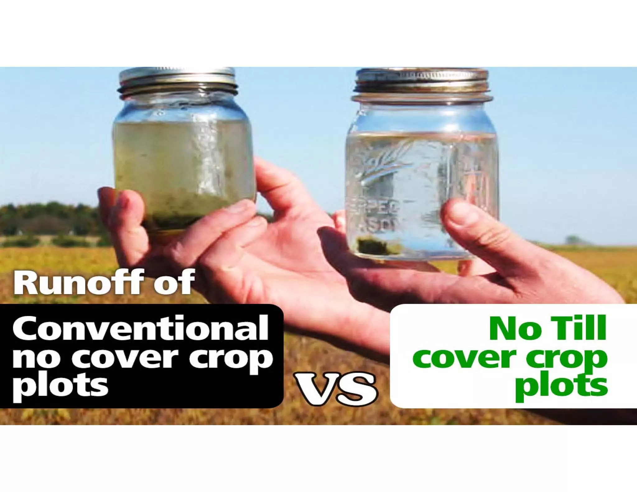 Ecological farming system | PDF