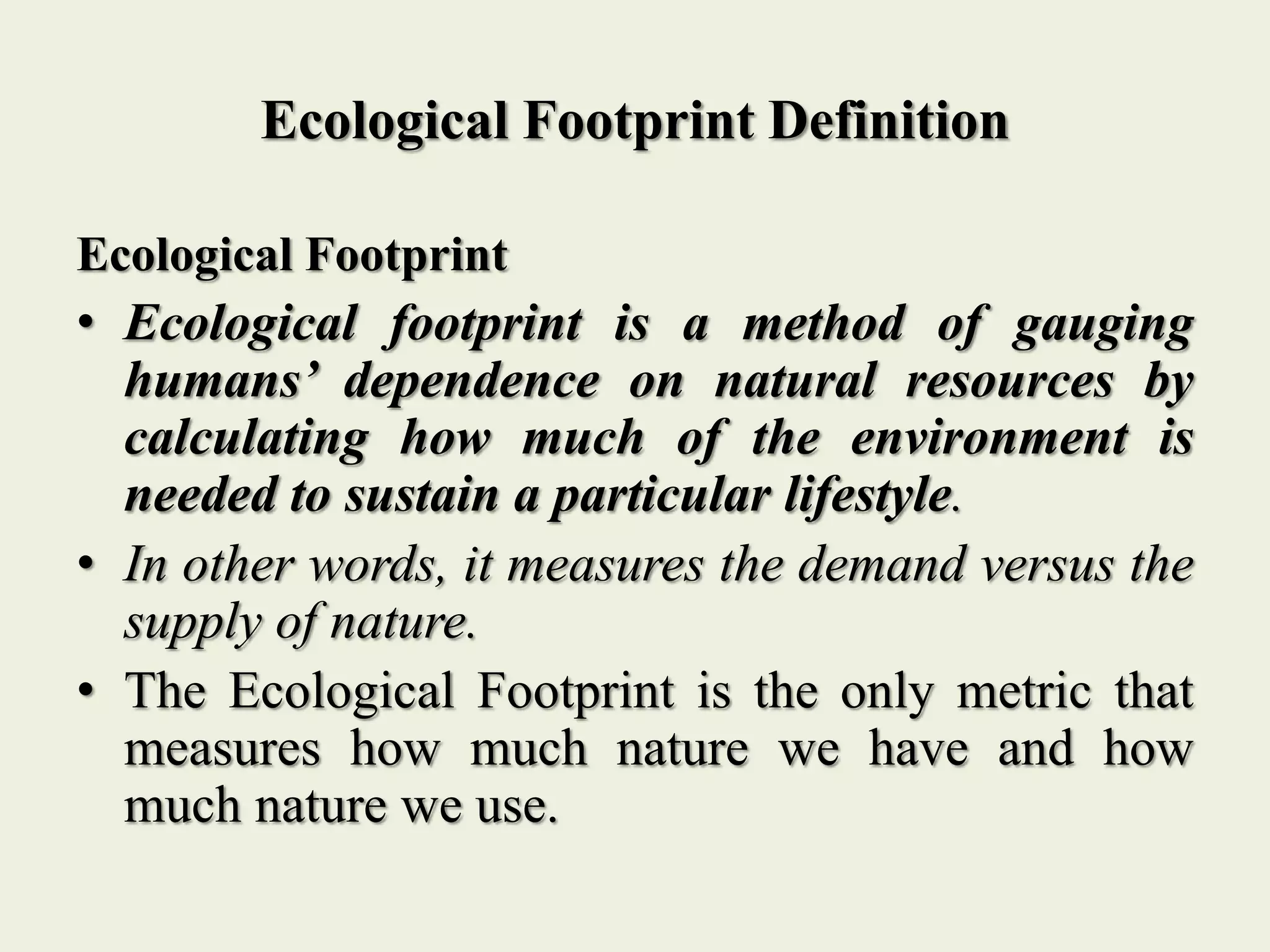 Ecological Footprint (1).pptx