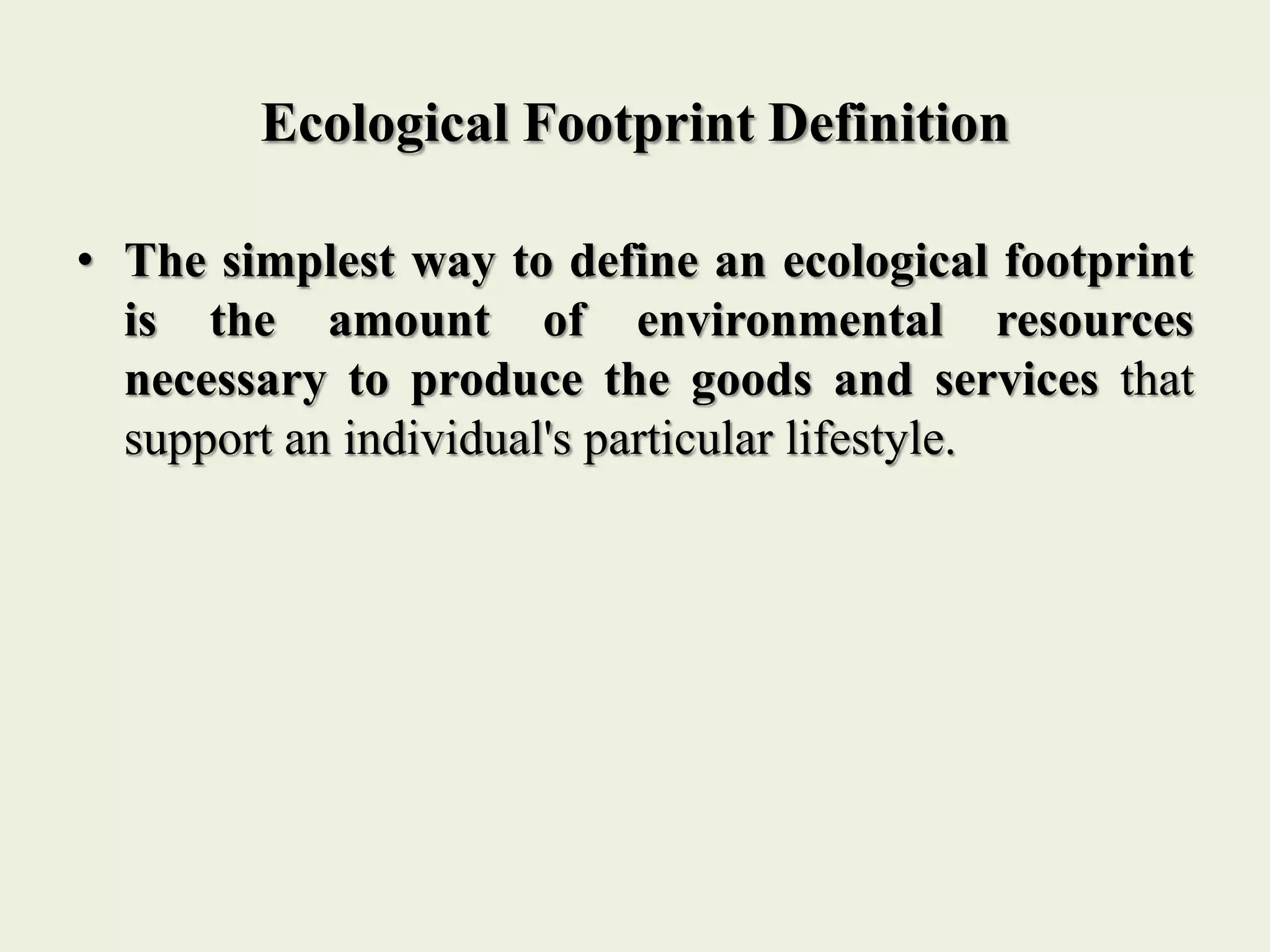 Ecological Footprint (1).pptx