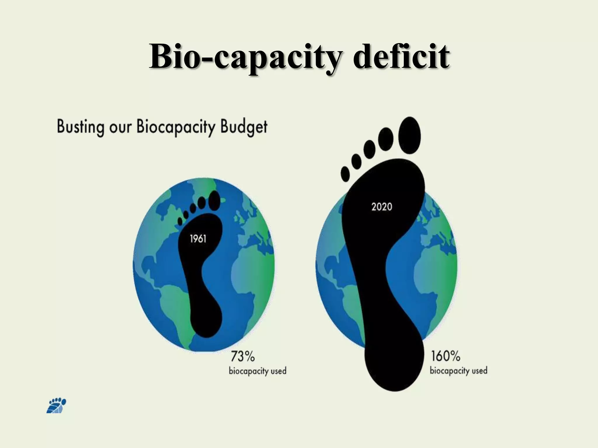 Ecological Footprint (1).pptx