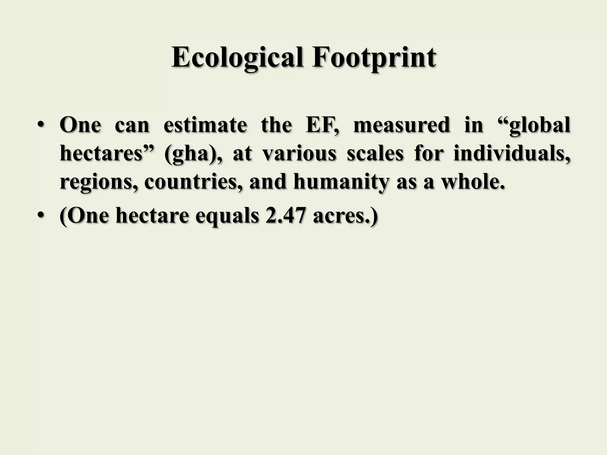Ecological Footprint (1).pptx